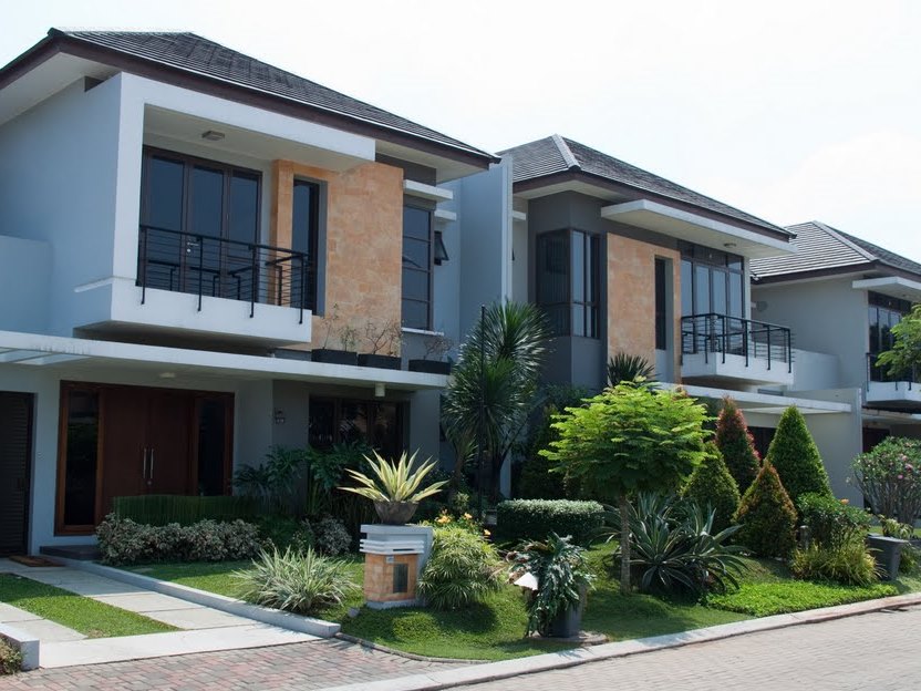 Synergy Indonesia | Synergy Engineering