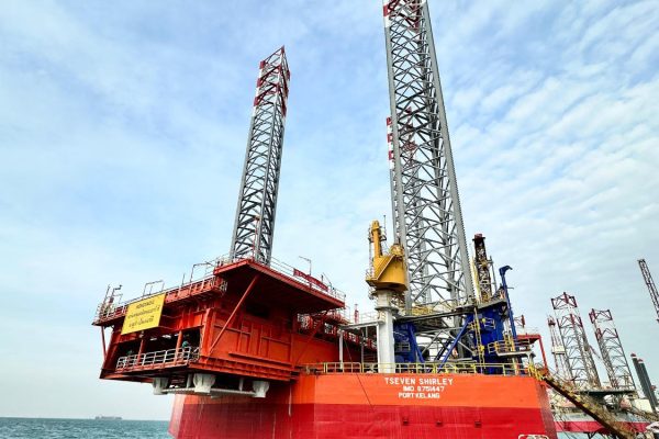 Facilities Engineering | Synergy Engineering