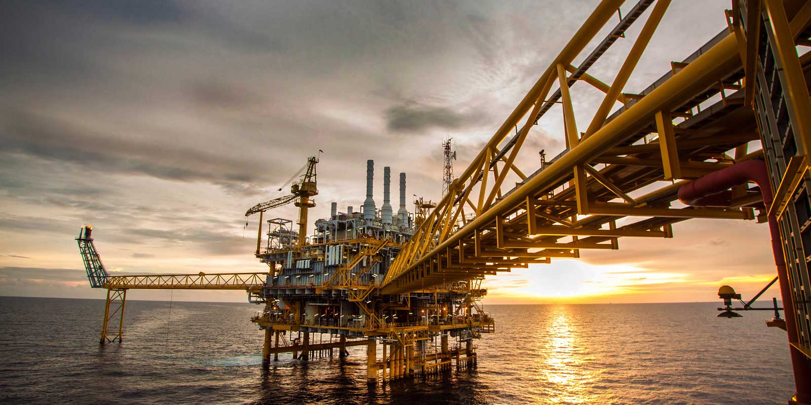 Specialist Engineering | Synergy Engineering