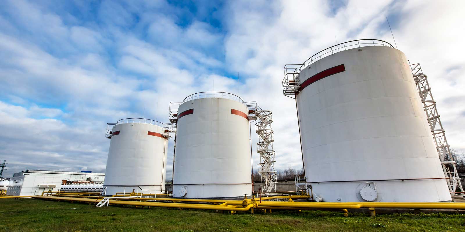 Specialist Engineering | Synergy Engineering